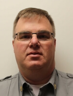 scott_freeman – Weisenberg Vol. Fire Dept.